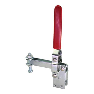 博工快速夹具HSWDCLD12412