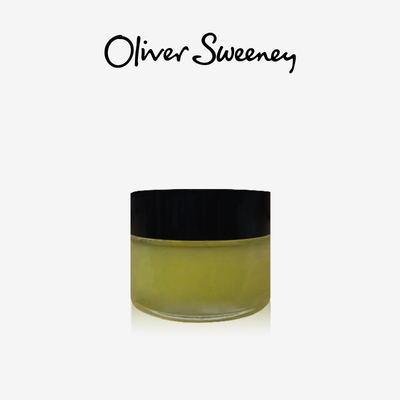 OS定制专业养护天然鞋蜡