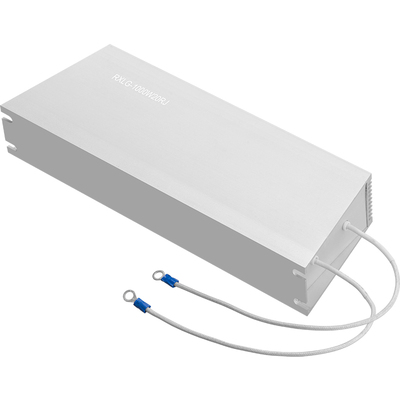 变频器电阻TWJ/台旺佳大功率