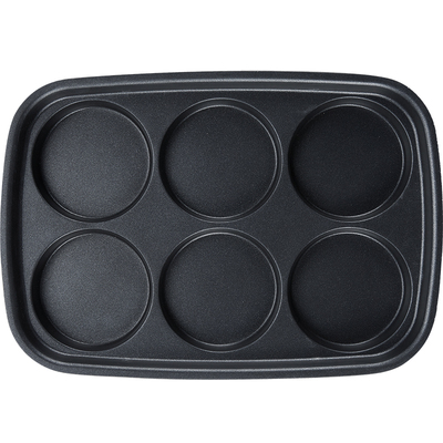 英国摩飞mr9088配件六多功能锅