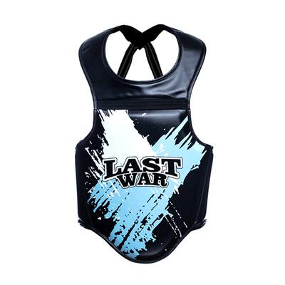 LASTWAR拳击散打护具新款促销