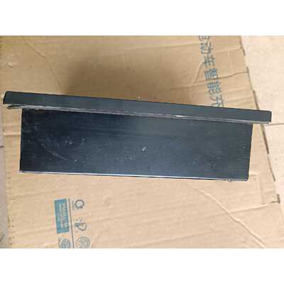 GU320A 柴油发电机组控制器 工业发电配套设备092