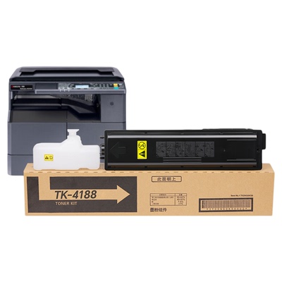 【推荐】MZ2101打印机粉盒