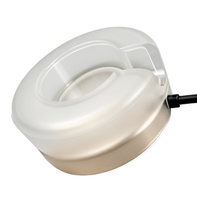 适配飞利浦钻石9系AI刷电动牙刷充电器HX9996/HX9997充电底座USB