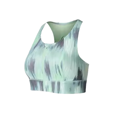 索康尼无袖女性弹性舒适内衣顺丰