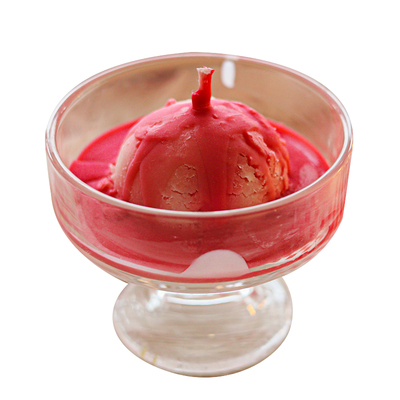 玫瑰荔枝气味草莓特调香薰