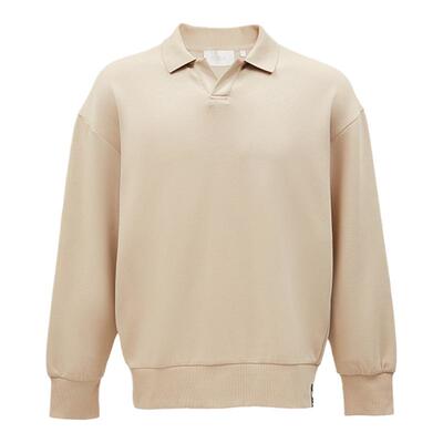 NBAATELIER湖人队宽松卫衣