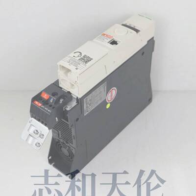 配件Schneider Electric Altivar 32 ATV32HU22N4 2.2kW 3HP 400V