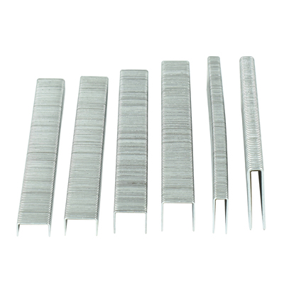 国标气动码钉枪木工成信