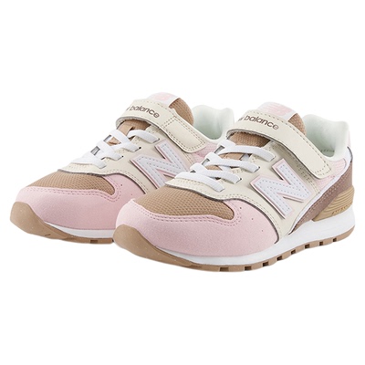 Newbalance夏新品复古休闲鞋996