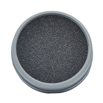 适配飞利浦吸尘器FC6729 6724 6725 6726 6727过滤芯滤网海绵配件