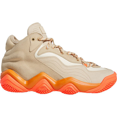 阿迪达斯男女运动篮球鞋