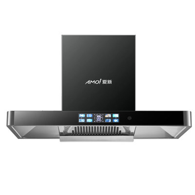 夏新抽吸油烟机家用大吸力1080Pa