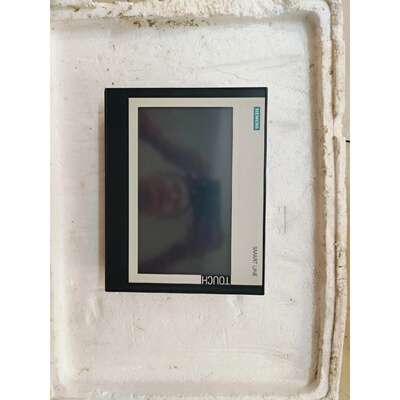 6480CE113AX0成色如图要得拍前询价下单