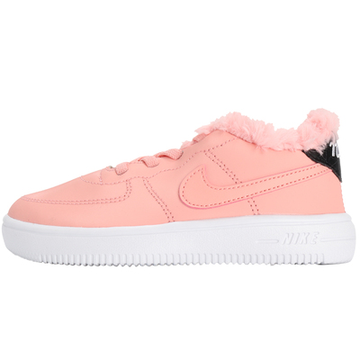 耐克正品force休闲风av0751童鞋