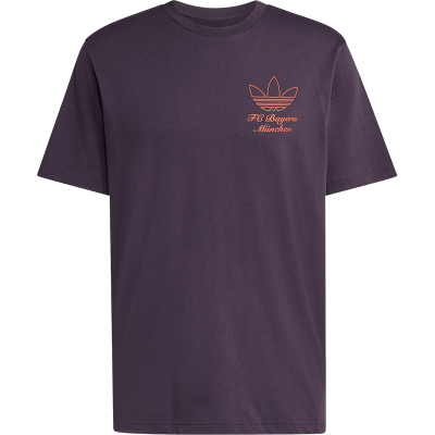 Adidas/阿迪达斯正品三叶草男士透气复古休闲足球短袖T恤JM9444