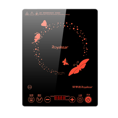科沃斯yeedi一点智能全自动扫地机器人扫拖一体机家用吸尘器K600