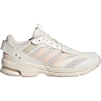 阿迪达斯男女跑步运动鞋