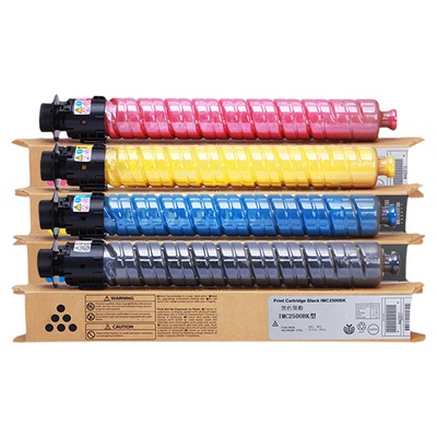 OA－TONERIMC2000IMC2500粉盒