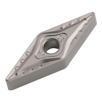 刃天下VNMG160404-MT陶瓷刀片