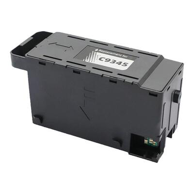 EC-C7000打印机德泰信尼维护箱