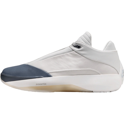 NIKE耐克男子Air Jordan 40 PF运动训练篮球鞋HM9932-001