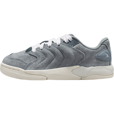 Nike/耐克正品JORDAN GS女子大童训练运动耐磨篮球鞋IB5679-003
