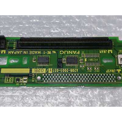 议价A20B20030271分体式主机连接板适用