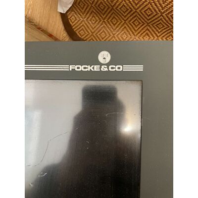 6GF62336MB 1597rtf