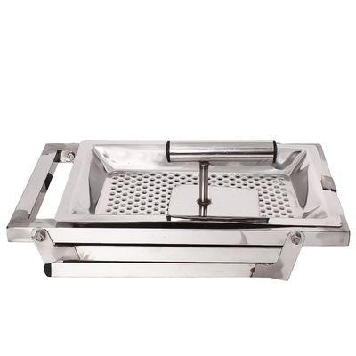 山西特色面食工具抿尖圪抿节儿抿