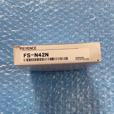 议价正品FSN42N基恩士FSN41NFSN41CFSN40FSN41P