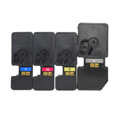 P5021cdw粉盒TK5223墨盒5233碳粉