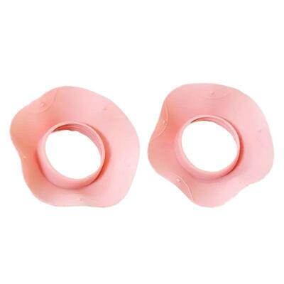 新款防水防溅洗漱家务袖套