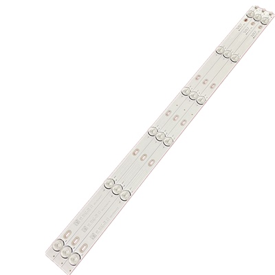 灯条MS-L2544V2背光灯