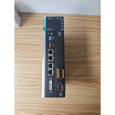 议价AC8010221U0R0维修