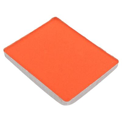 优速达模型滤镜迹洗炫彩旧化粉