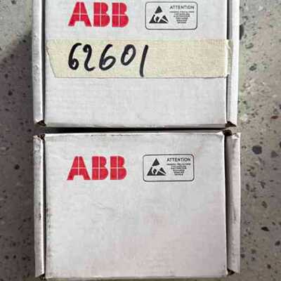 议价ABB 全新正品未拆封 AINP-01C 现货 议价