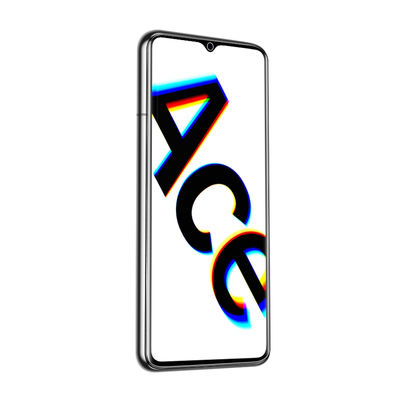 适用opporenoace水凝膜曲面贴合