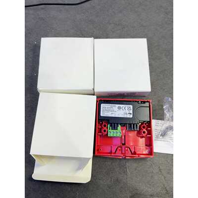 议价泰科MCP250M维修