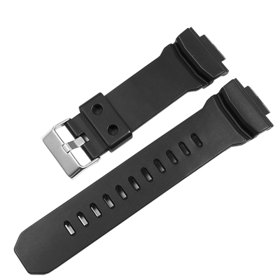 适配卡西欧手表带GAW-100BGA-110