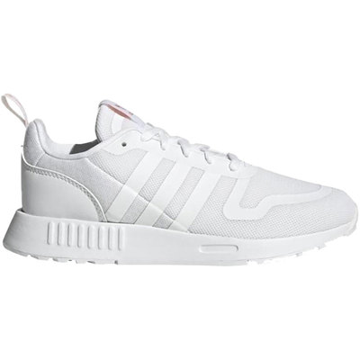 缓震跑步鞋Adidas/阿迪达斯