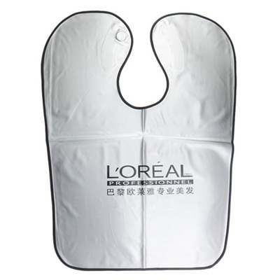 理发店美发用品工具焗油烫发染发