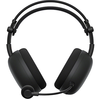 Sony/索尼 INZONE H9 II 新一代旗舰降噪蓝牙电竞耳机 WH-G910N