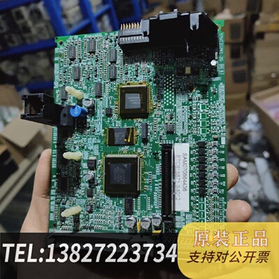 原装正品ETC618871S4012变频器F7Z现货议价
