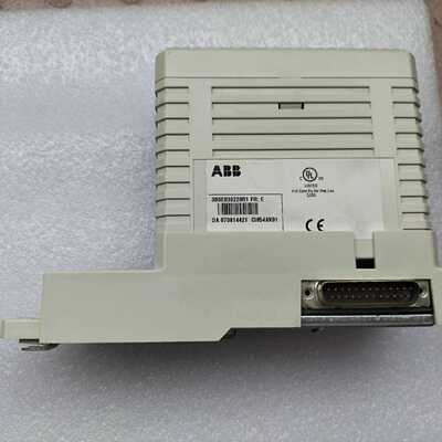 议价ABB   CI854A  通讯接口模块   全新正品   议价出售