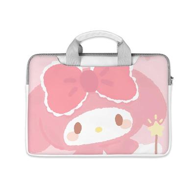 笔记本手提电脑包美乐蒂