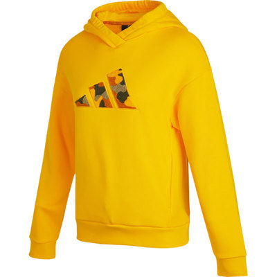 Adidas阿迪达斯正品运动连帽卫衣