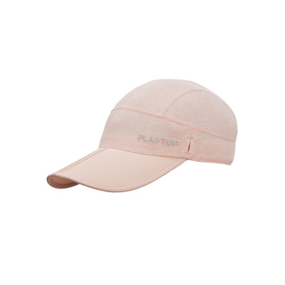 PlayTop美利奴羊毛美颜帽子