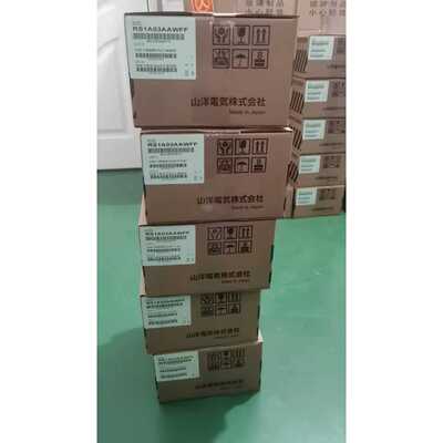议价三洋RS1A01AARS1A03AAWRS1A03AARS1A03AAWARS1A01AAW一年全新