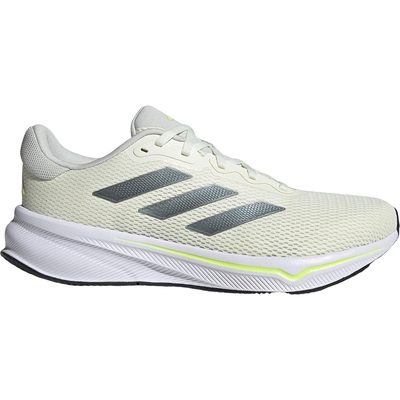 Adidas/阿迪达斯正品2025新款男士缓震耐磨透气经典跑步鞋IH6098